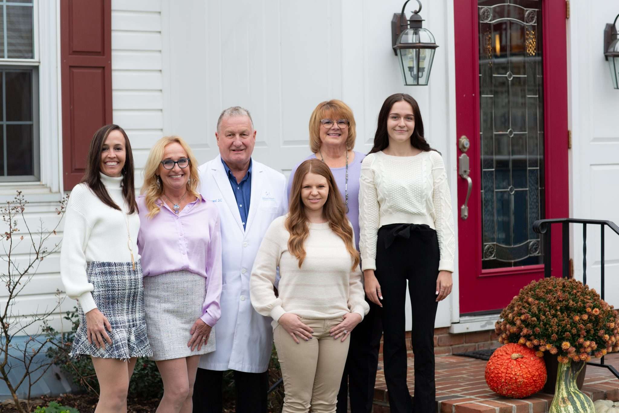 Weight Loss Services and Chiropractor | York PA